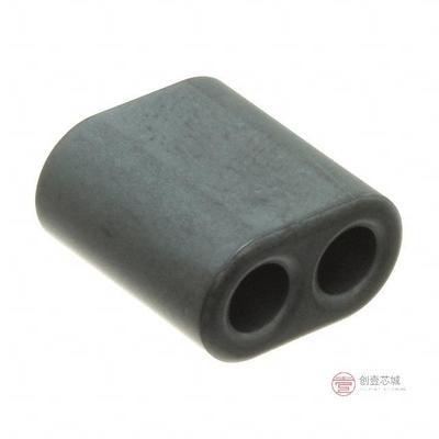 原装2873000102全新FERRITE CORE MULTI-APERTURE正品