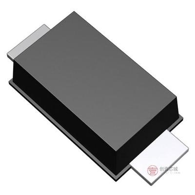 原装RF081MM2STR全新DIODE GEN PURP 200V 800MA PMDU正品