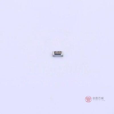 原装AR03BTBX2003全新高精度、低温漂贴片电阻 0603