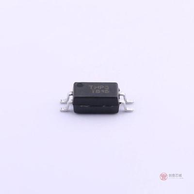 原装PS2801-1全新PS2801-1正品
