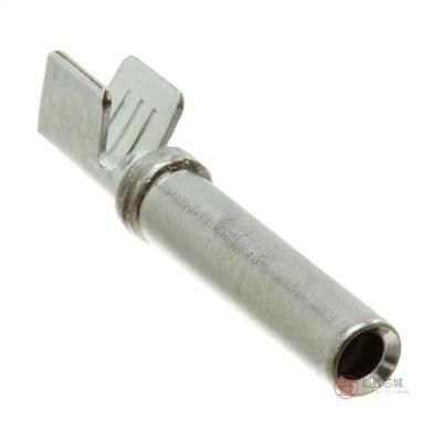 原装正品776297-2全新CONN SOCKET 14-18AWG CRMP NICKEL