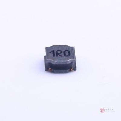 原装正品SWPA4020S1R0MT全新1uH 20%