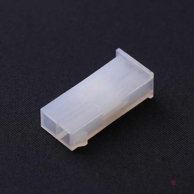 原装39013023全新2x1P正品