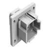 原装正品AT04-08PA-L012全新CONN RCPT HSG 8POS FLA