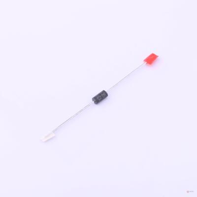 原装正品P6KE350CA全新TVS DO15 Ppp=600W VC=482V I