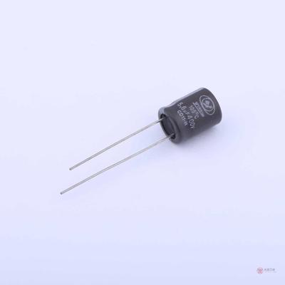 原装ECH2GM5R6G12OTZO全新5.6uF 20% 400V正品