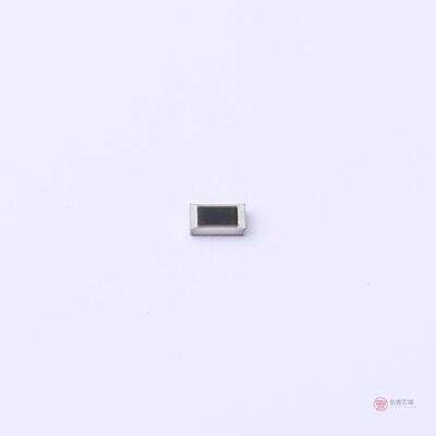 原装正品PTFR0805B665KP9全新665k 0.1% 130mW