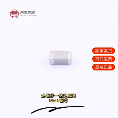 原装FM31N681J631ECG|FM31N562J251EEG|FM31N682J251EEG