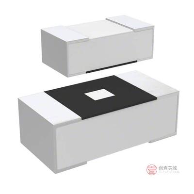 原装正品ESR25JZPJ330全新RES SMD 33 OHM 5% 2/3W 1210