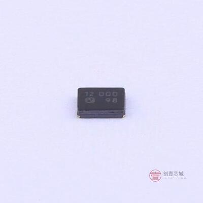 原装正品NX3225GA-12.000MHZ-EXS00A-CG06572全新NX3