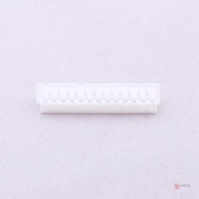 原装正品A1501H-13P全新1.5mm 1x13P