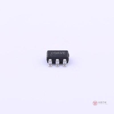 原装SY6280AAC全新SY6280AAC正品