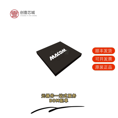 原装MASW-002100-11910G|MASW-003102-13590G