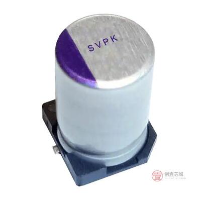 原装正品16SVPK220M全新220uF 20% 16V