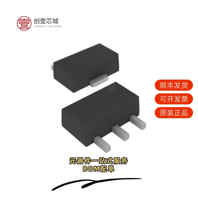 原装MAAMSS0060TR|MAAP-011140-DIE|MAAP-010512-TR0500