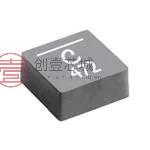 原装正品XFL4020-102MEB全新功率电感 1µH 20% 10.8m