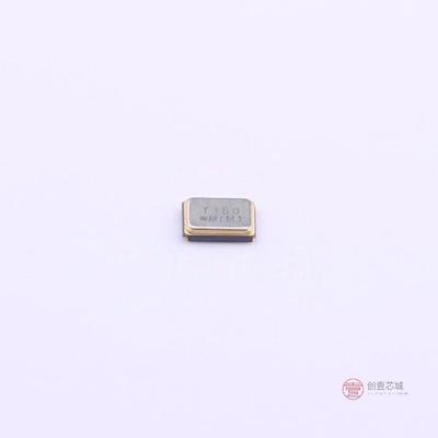 原装8Z16000023全新16MHz 12pF 10PPM正品