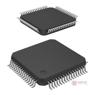 原装正品MWCT1013VLH全新32BIT256K FLASHIFR PGM