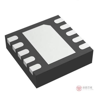 原装正品TPS71202DRCR全新IC REG LIN POS ADJ 250MA