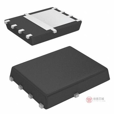 原装正品SIR158DP-T1-GE3全新MOSFET N-CH 30V 60A P