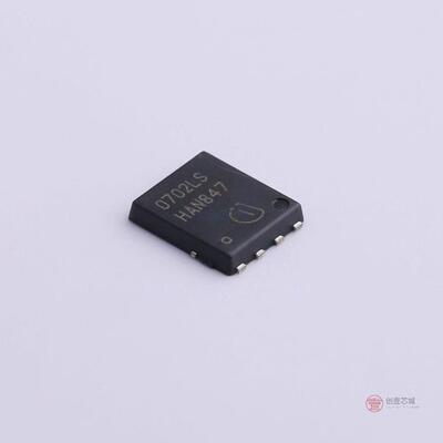 原装正品BSC0702LS全新功率晶体管 60V 100A 83W 2.3