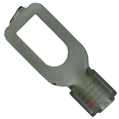 原装正品42113-2全新CONN SPADE TERM 10-12AWG #8