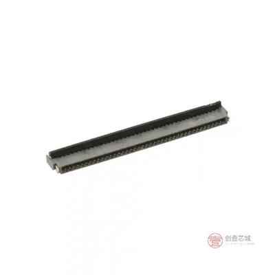 原装FH34SRJ-40S-0.5SH(50)全新CONN FPC/FFC 40PO