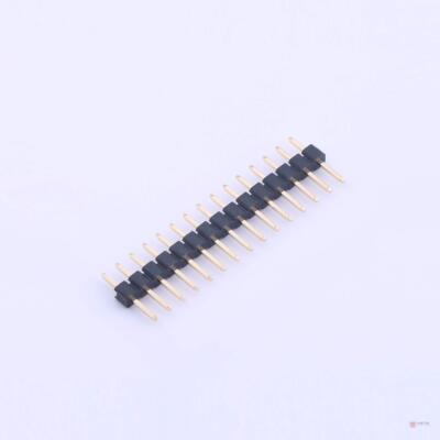 原装X4611WV-15I-C28D40全新2mm 1x15P正品