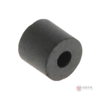 原装2675000101全新FERRITE CABLE CORES正品