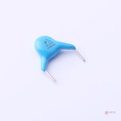 原装正品G07E3D102MA5B0S0N0全新等级:Y2 1nF 20% 250VAC