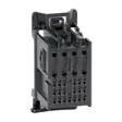原装正品160029-0011全新汽车 STAK50H RCPT 2