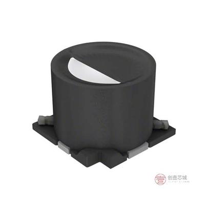 原装SLF10145T-680M1R2-PF全新FIXED IND 68UH 1.3