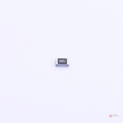 原装TE05H3002BT全新30k 0.1% 125mW正品