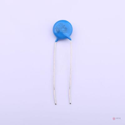 原装正品JY472M2FY5VS7LE全新等级:Y2 4.7nF 20% 300VAC