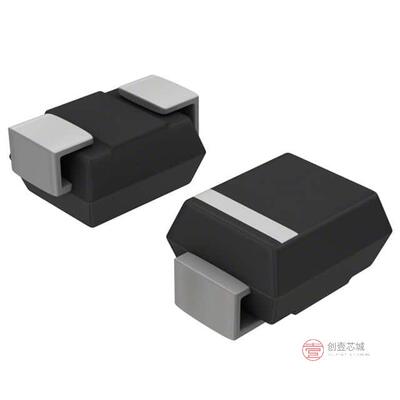 原装正品SMAJ70CA-TR全新TVS DIODE 70VWM 146VC SMA