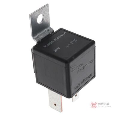 原装正品1-1393304-8全新POWER F V23134