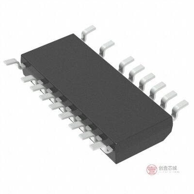 原装NCP1937A2DR2G全新IC PFC CTRLR CRM 20SOIC正品