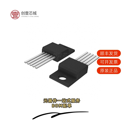原装CS8122YT5G|CS8182YDFR8G|CS8182YDPSR5G