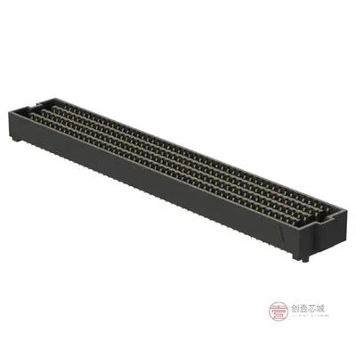 原装SEAF-50-05.0-L-08-2-A-K-TR全新CONN HD ARRA