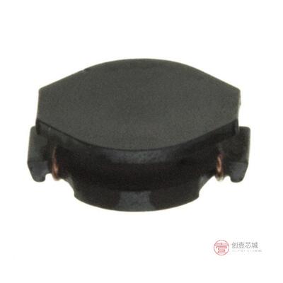 原装NRS6010T220MMGF全新FIXED IND 22UH 700MA 58