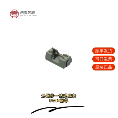 原装01550900M|01550900DR|01550430ZXU