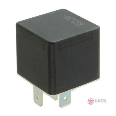 原装正品2-1904025-6全新V23234A0004X055-EV-100