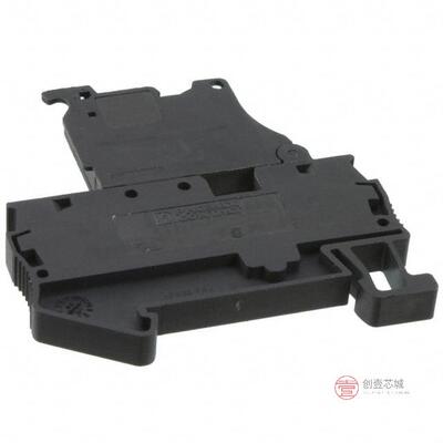 原装正品3036547全新CONN TERM BLK DISCONN 10-28AWG
