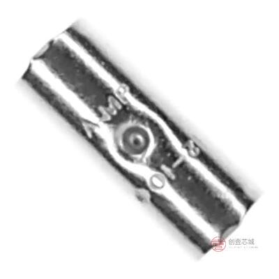 原装正品323755全新CONN SPLICE 10-12 AWG CRIMP