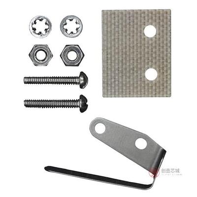 原装正品JS-152全新LEVER SPRNG LEAF FOR LIMT SWITCH