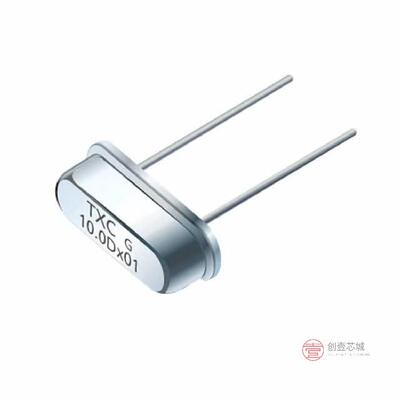 原装正品9B-7.680MAAJ-B全新CRYSTAL 7.6800MHZ 18PF TH