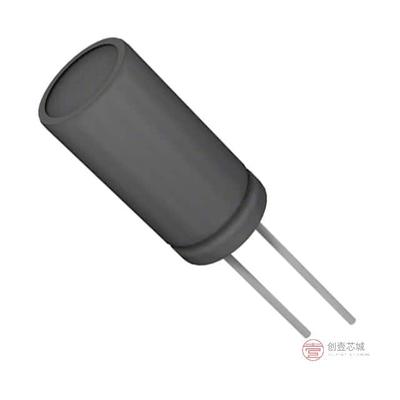 原装25YXJ1000M10X20全新CAP ALUM 1000UF 20% 25V