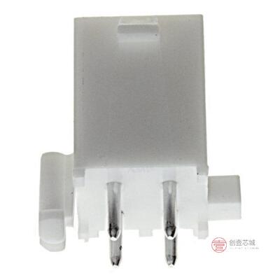 原装1-770874-0全新CONN HEADER VERT 4POS 4.14MM正品