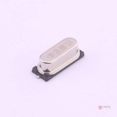 原装正品XJHCCLNANF-20.000000MHZ全新20.000000MHz