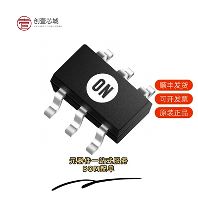 原装NL27WZ14DFT2G|NL27WZ14DFT2|NL27WZ14DTT1G